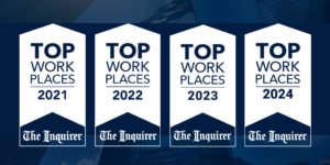 Careers - Arraya Solutions