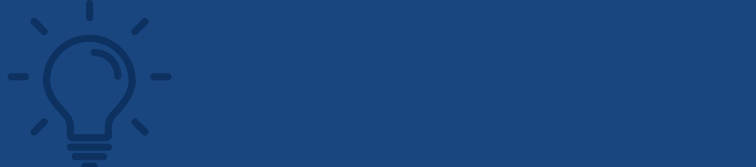 About - Arraya Solutions